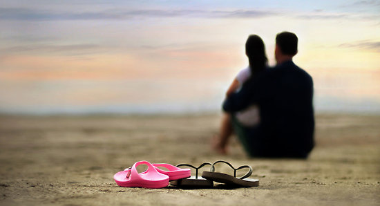 Nje kujtim | Poezi Dashurie